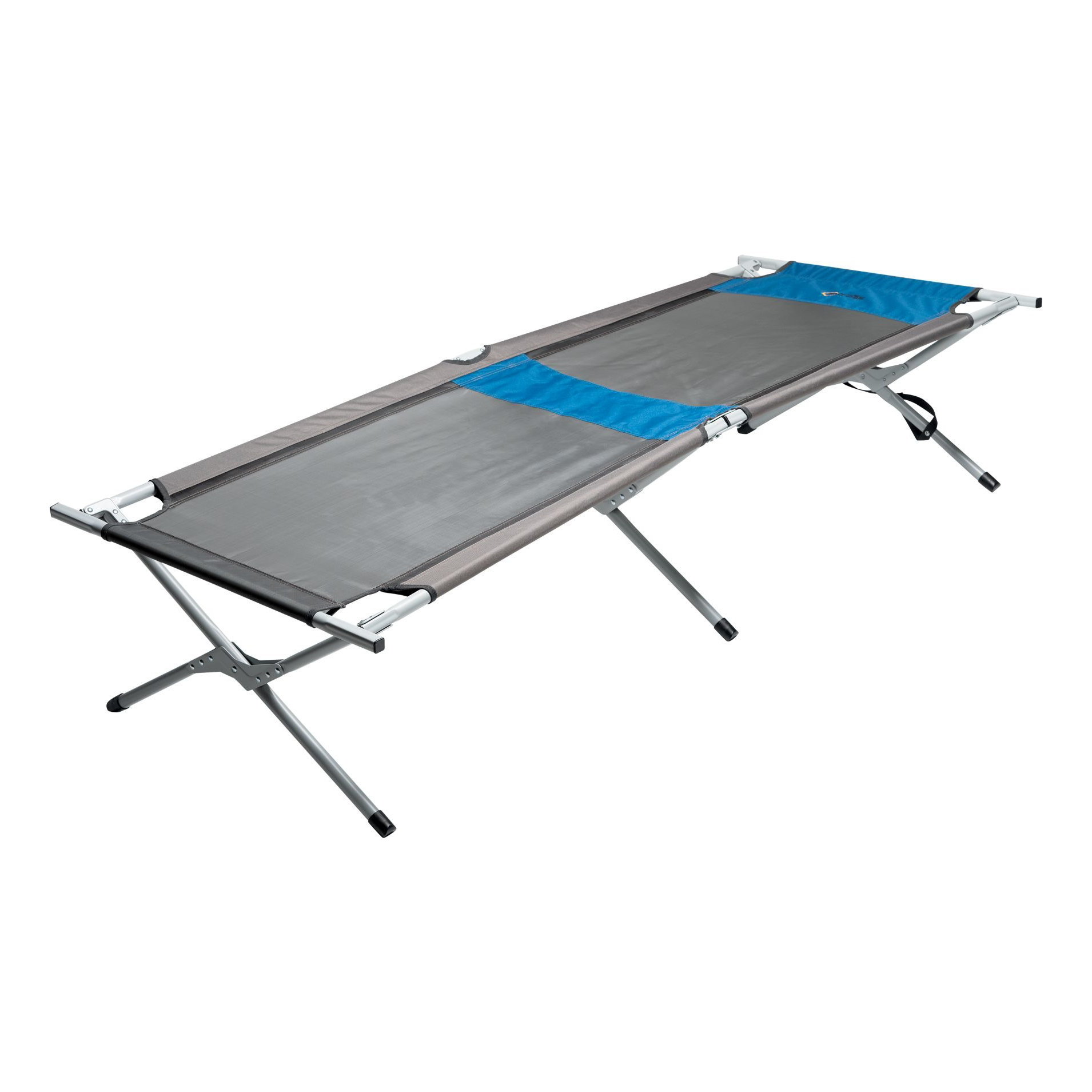 Bass Pro Shops Eclipse Camp Cot | Bass Pro Shops